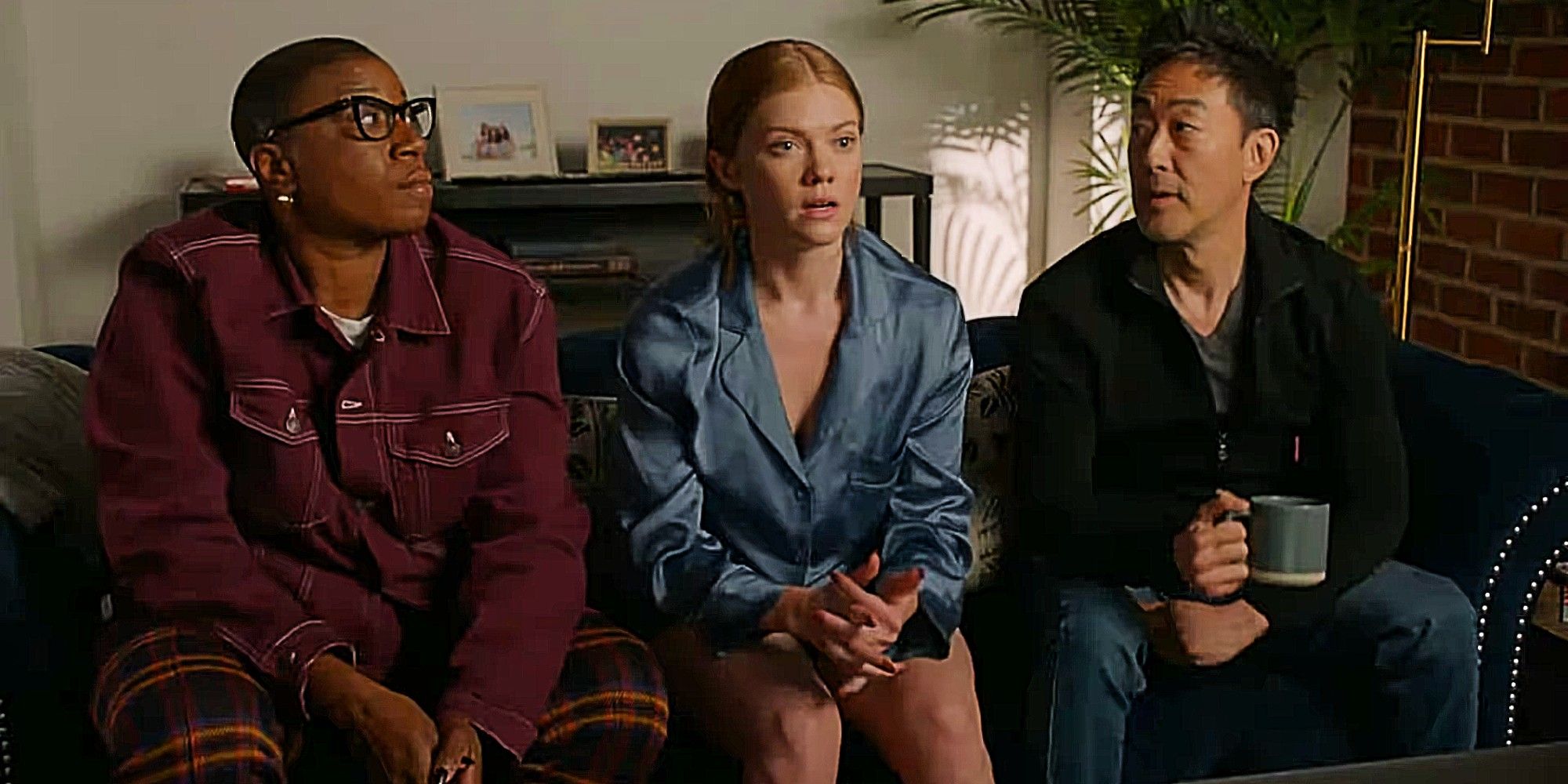 Taylor Kelly Taylor Kelly (@Taylor_Kelly10) / X