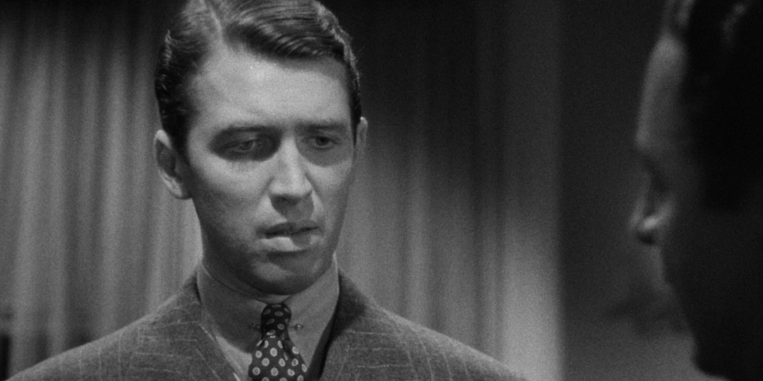 10 Funniest James Stewart Movies, Ranked