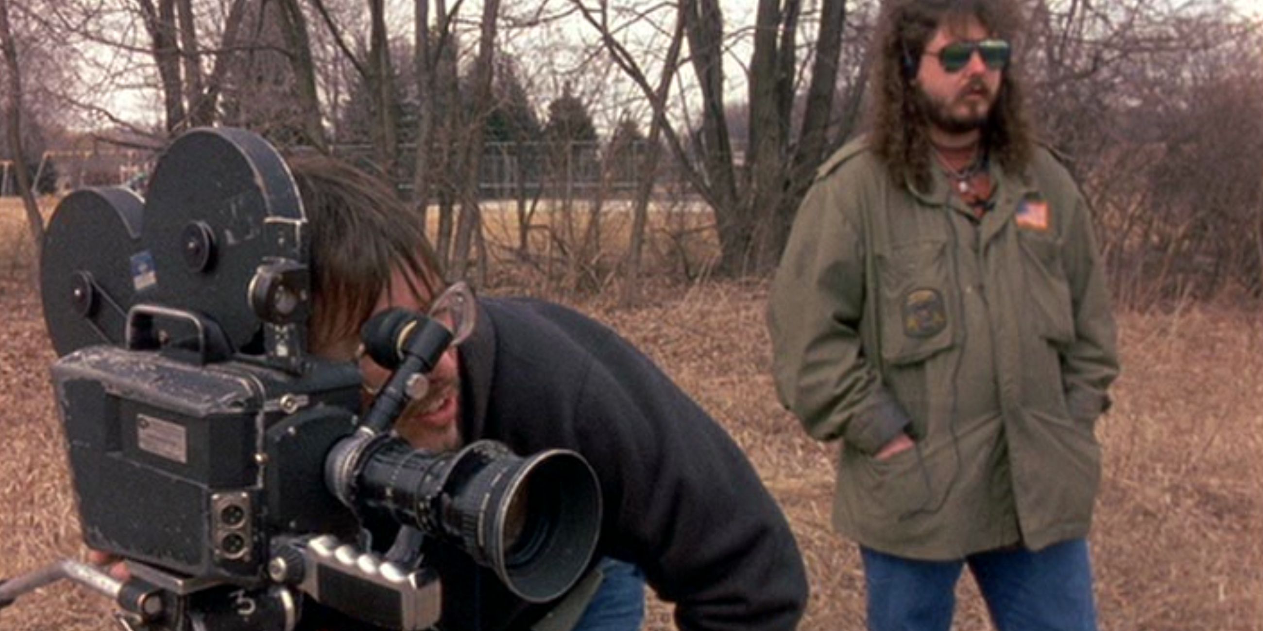 10 Best Comedic Documentaries, Ranked