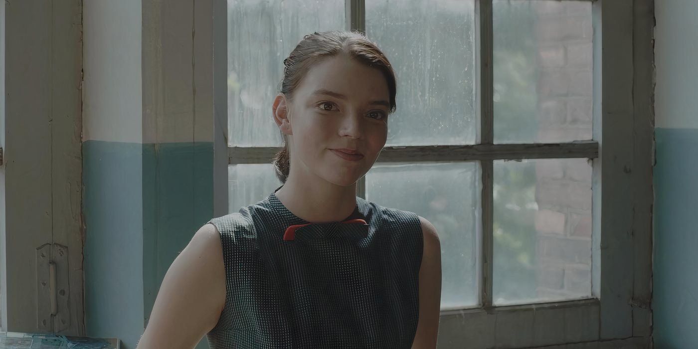 15 Best Anya Taylor-Joy Movies and TV Shows, According to Rotten Tomatoes