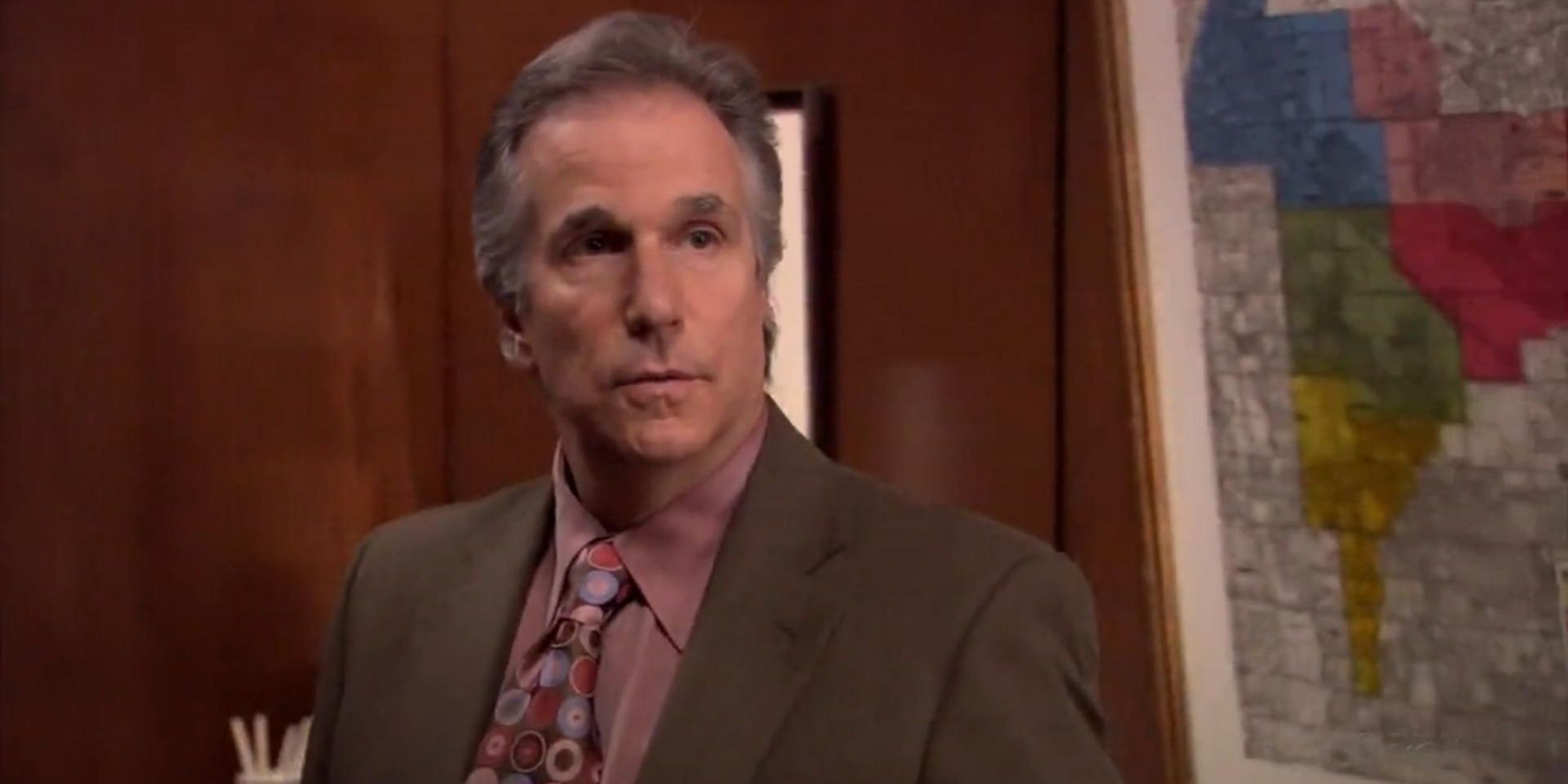 20 Most Underrated TV Characters, Ranked