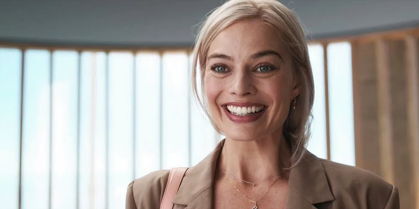 12 Best 'Barbie' Quotes, Ranked