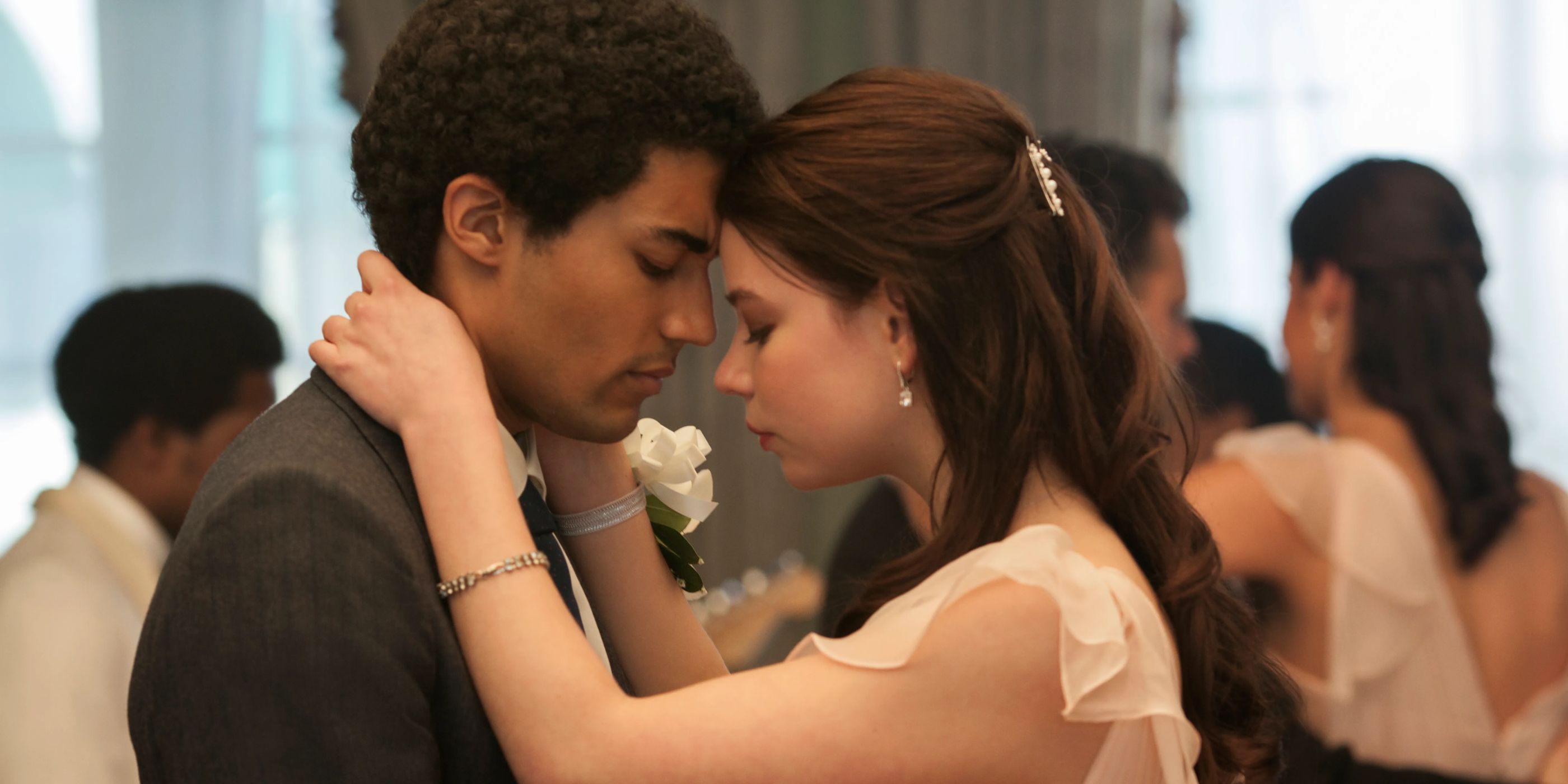 15 Best Anya Taylor-Joy Movies and TV Shows, According to Rotten Tomatoes