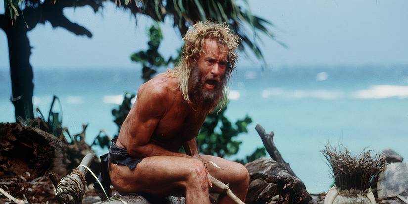 10 Best Minimalist Movies, Ranked