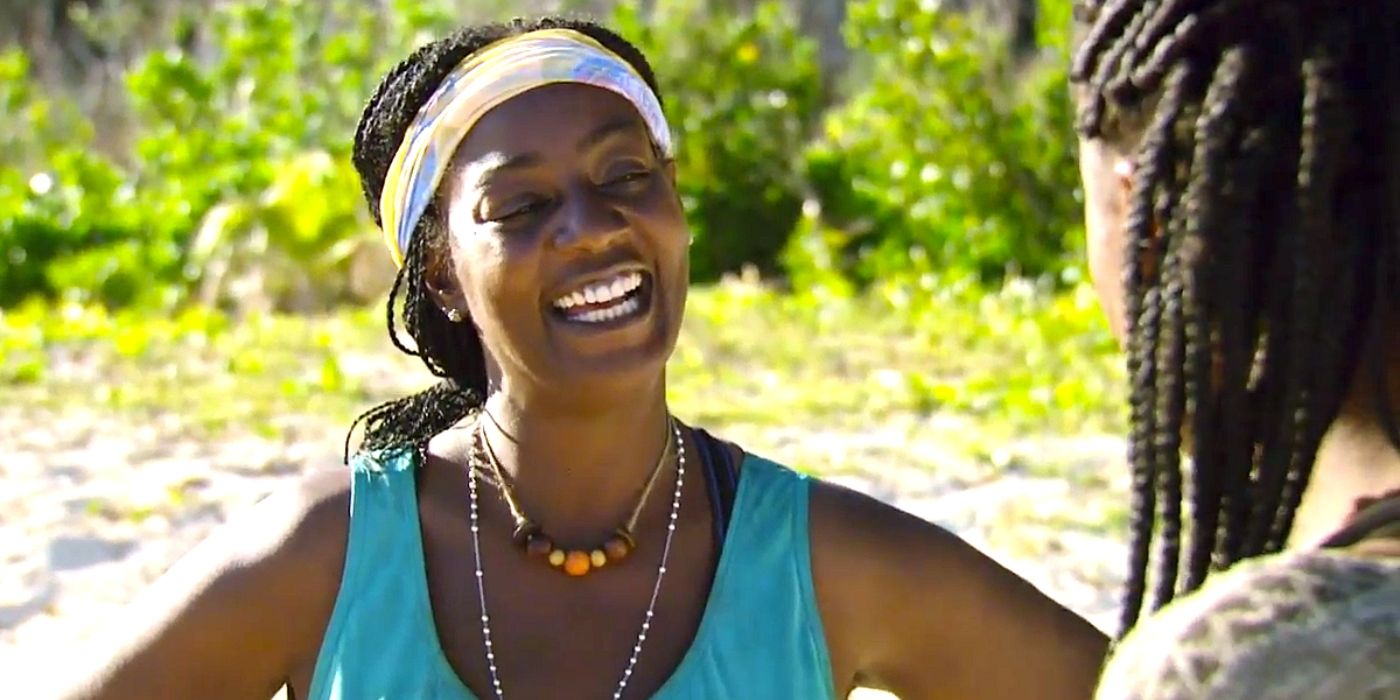 10 Most Heartbreaking Eliminations in 'Survivor,' Ranked