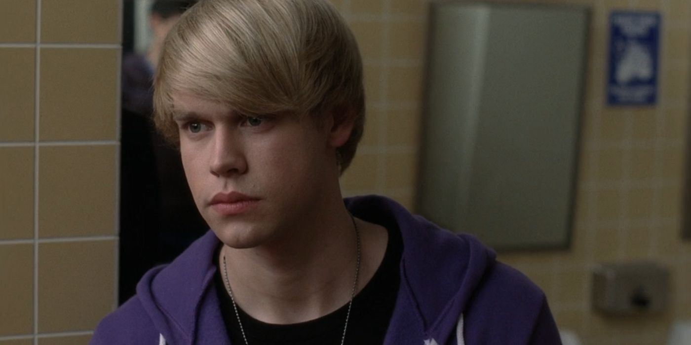 10 Most Underrated 'Glee' Episodes, Ranked