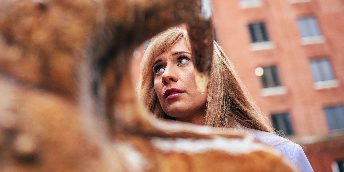 'Doctor Who' Season 1 Episode 5 Recap - A Devastating Take on 'Black ...