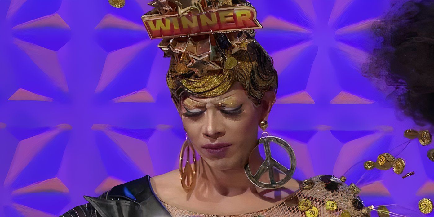 10 Most Heartbreaking Eliminations from 'Drag Race'