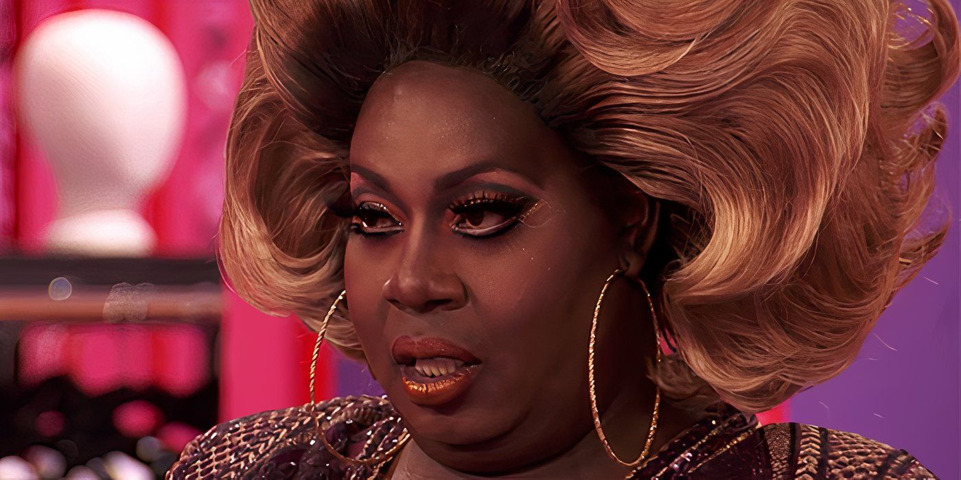 The 10 Best Queens To Never Win ‘RuPaul’s Drag Race’