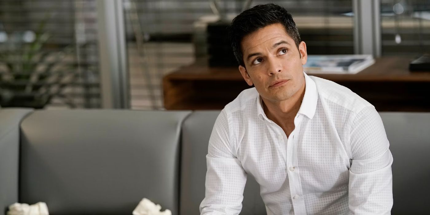 10 Best Characters in 'The Good Doctor,' Ranked