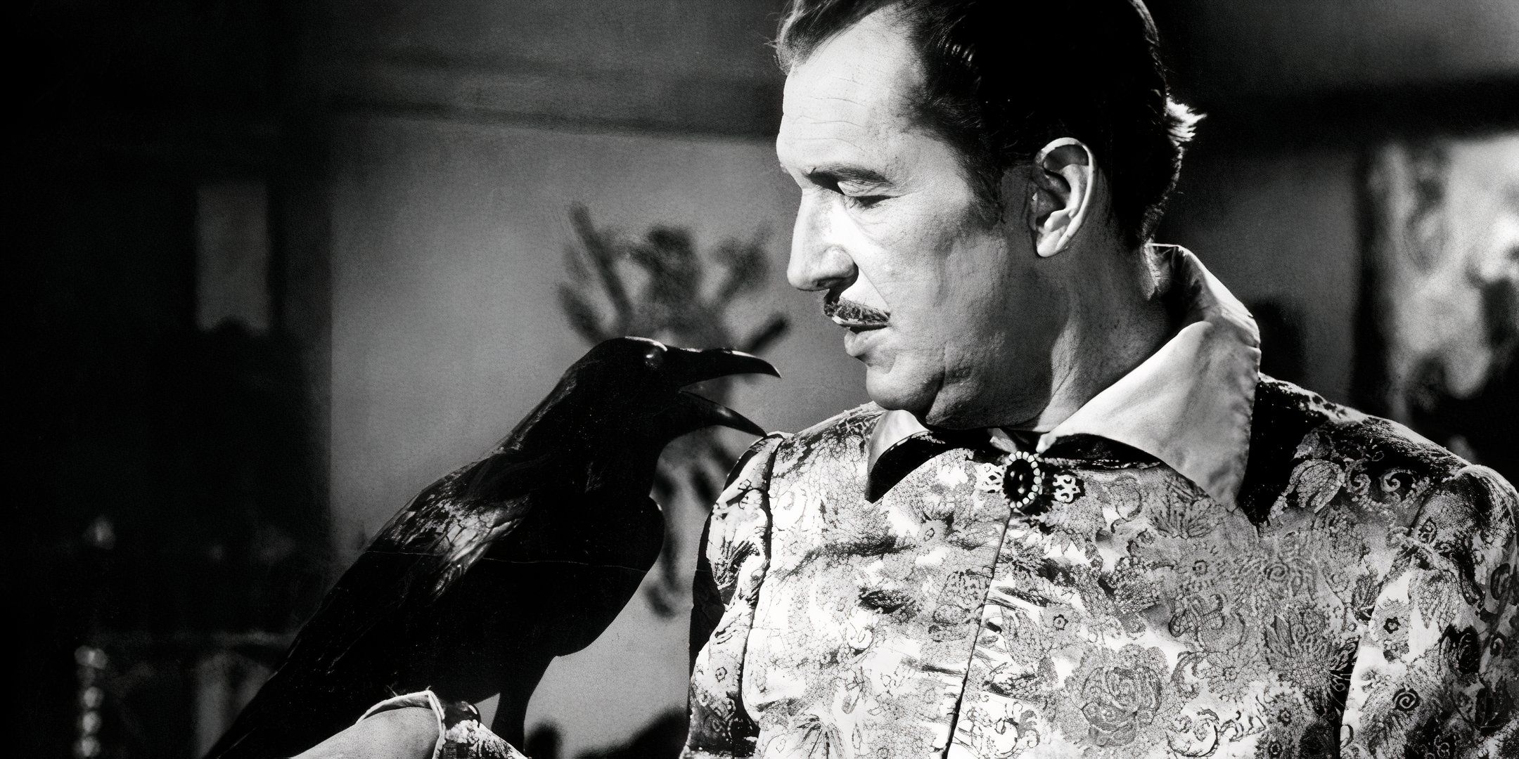 10 Best Horror B-Movies, Ranked