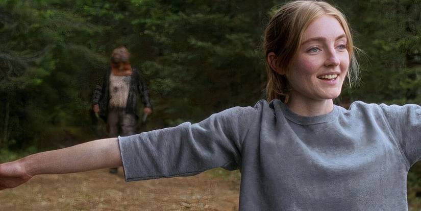 10 Most Violent Movies of 2024, Ranked