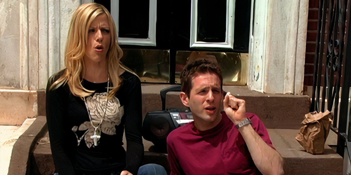 This Is 'It’s Always Sunny in Philadelphia’s Most Dangerous Scheme Ever