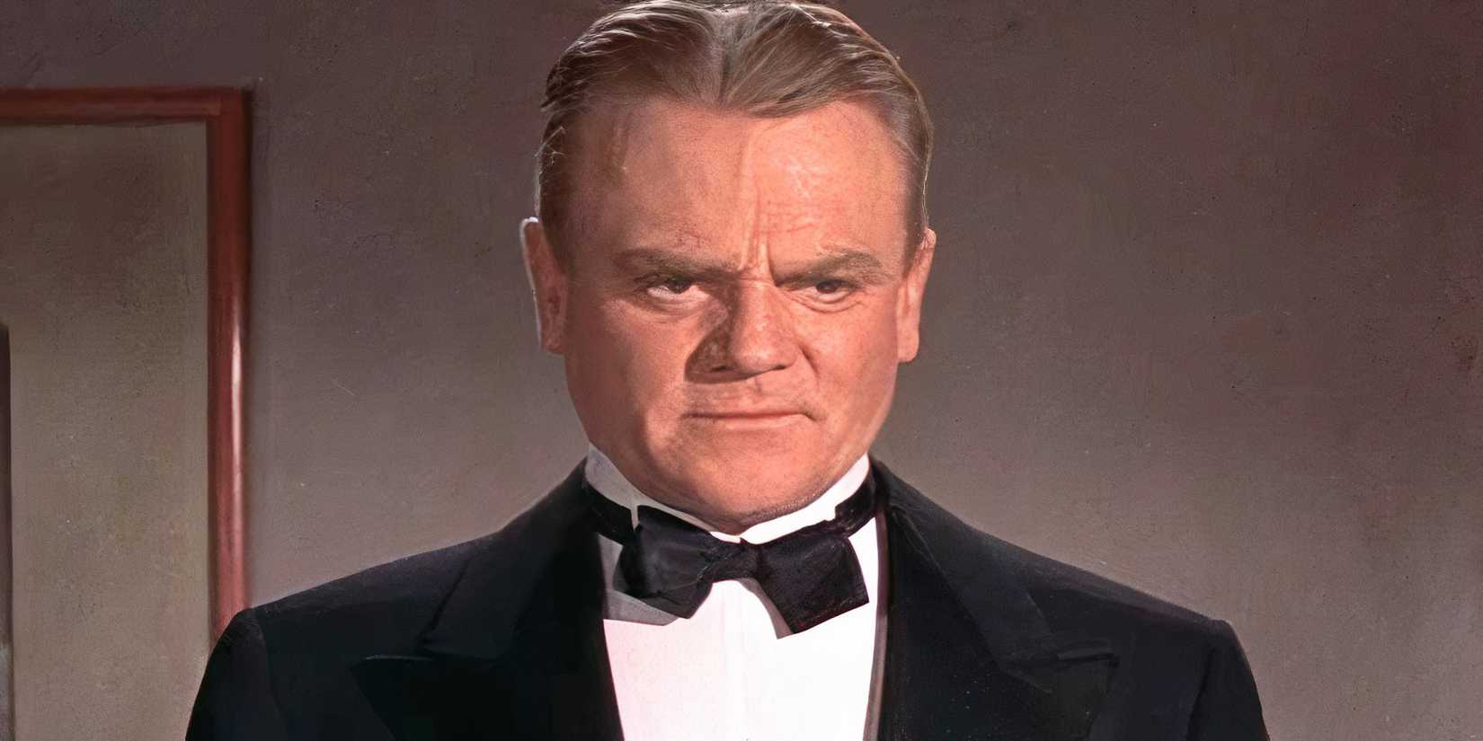 10 Essential James Cagney Movies, Ranked