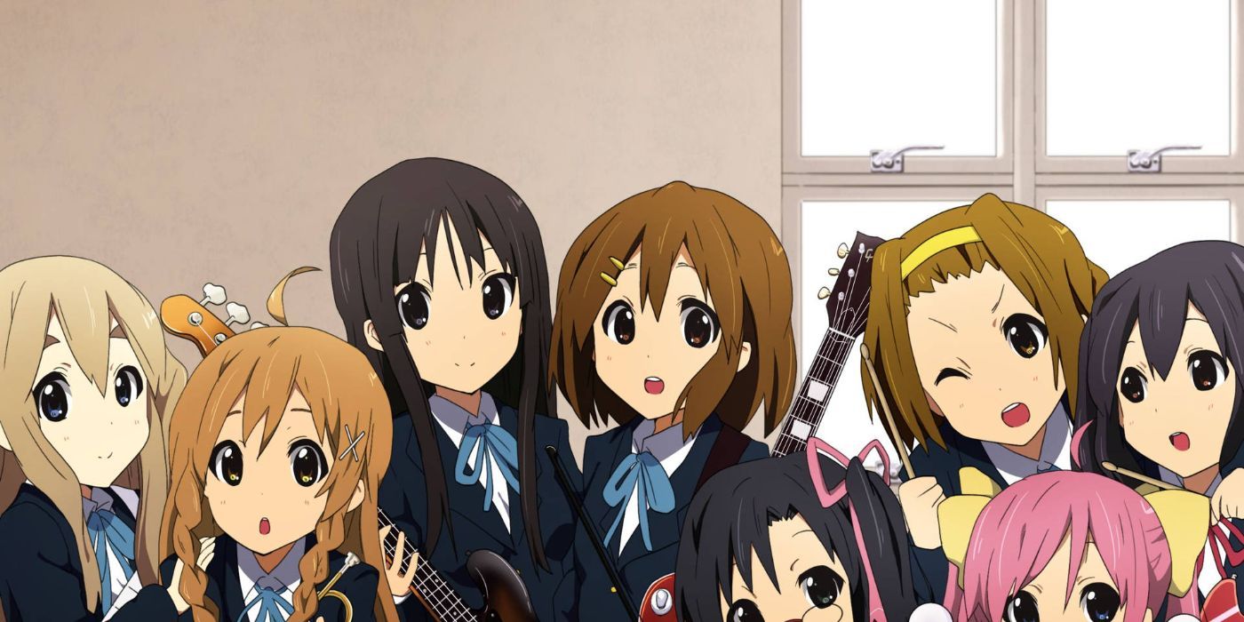 10 Best Anime TV Show Directors, Ranked