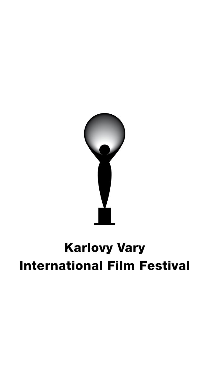 Karlovy Vary International Film Festival | Collider