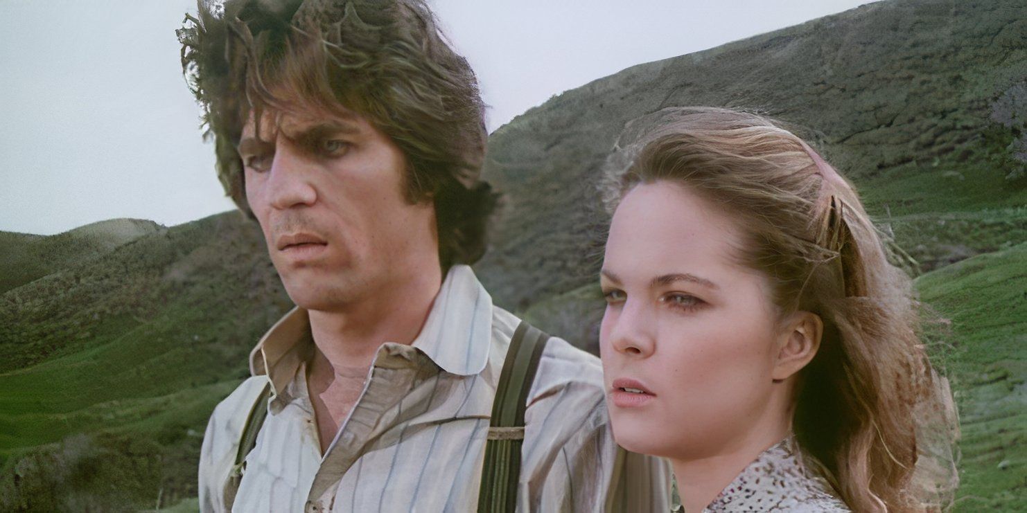 'Little House on the Prairie's Ingalls Family Tree Explained