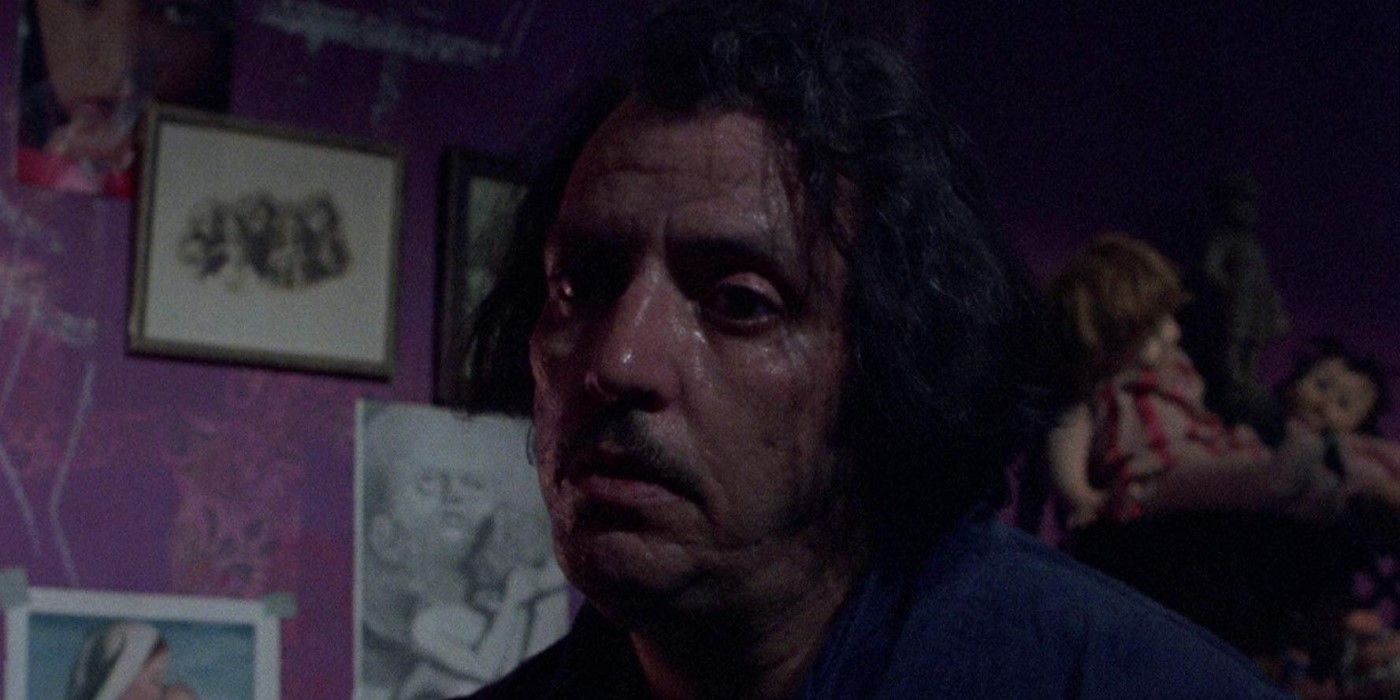 10 Slasher Movies That Owe Their Existence to John Carpenter’s 'Halloween'