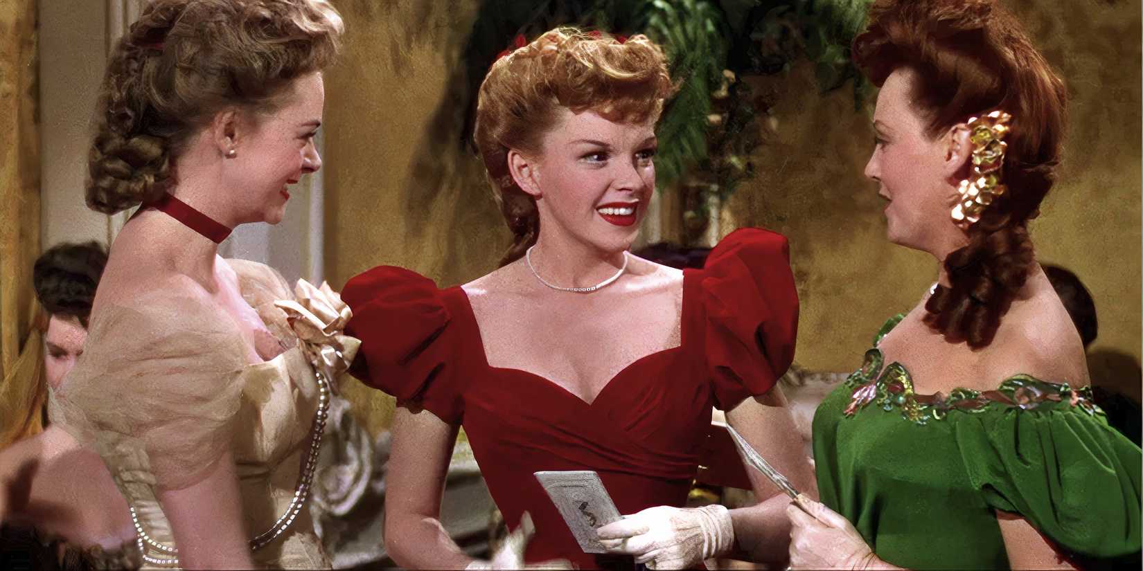 12 Christmas Movies That Are Perfect From Start to Finish