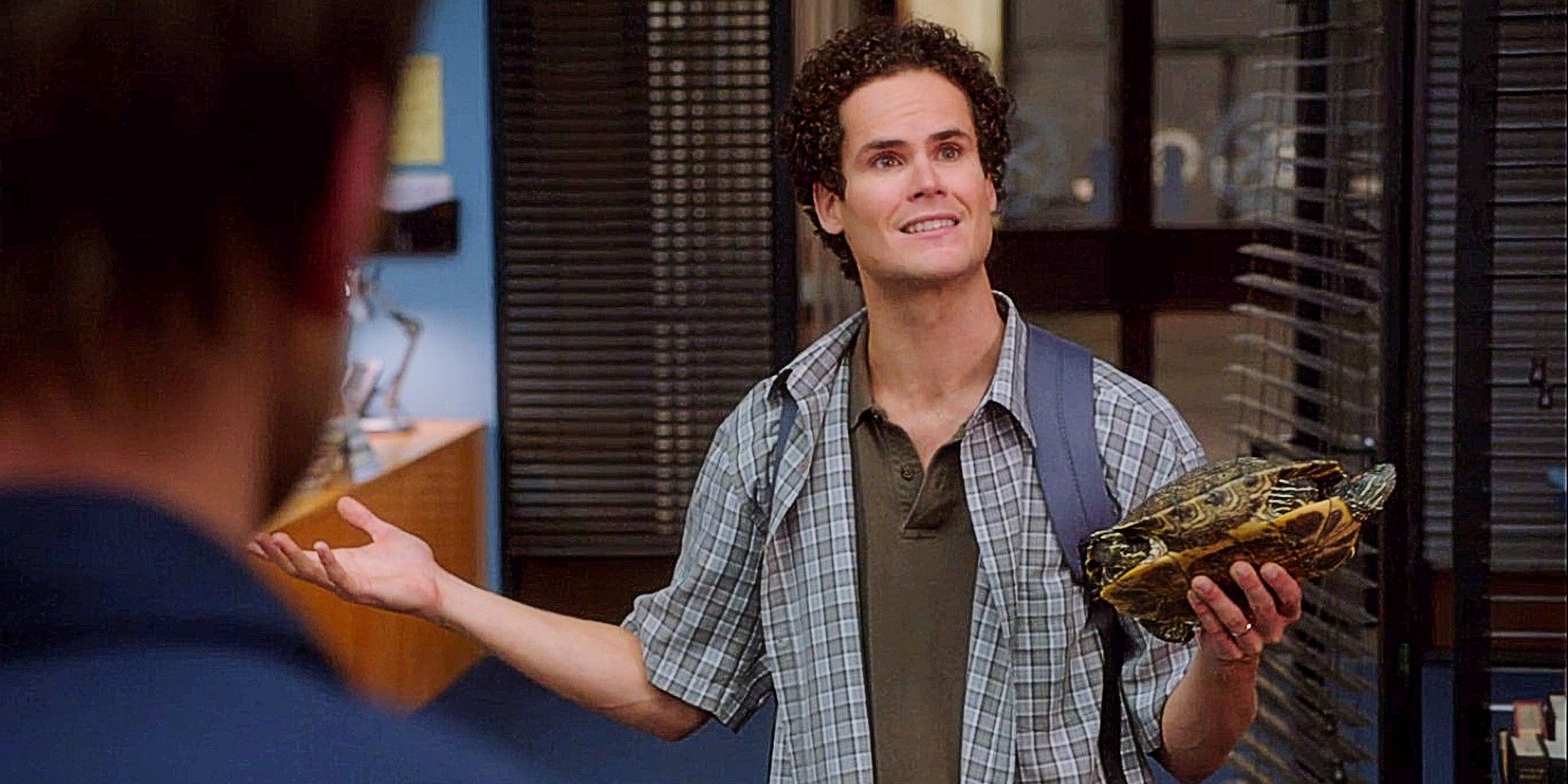 10 Most Underrated ‘Community’ Episodes, Ranked