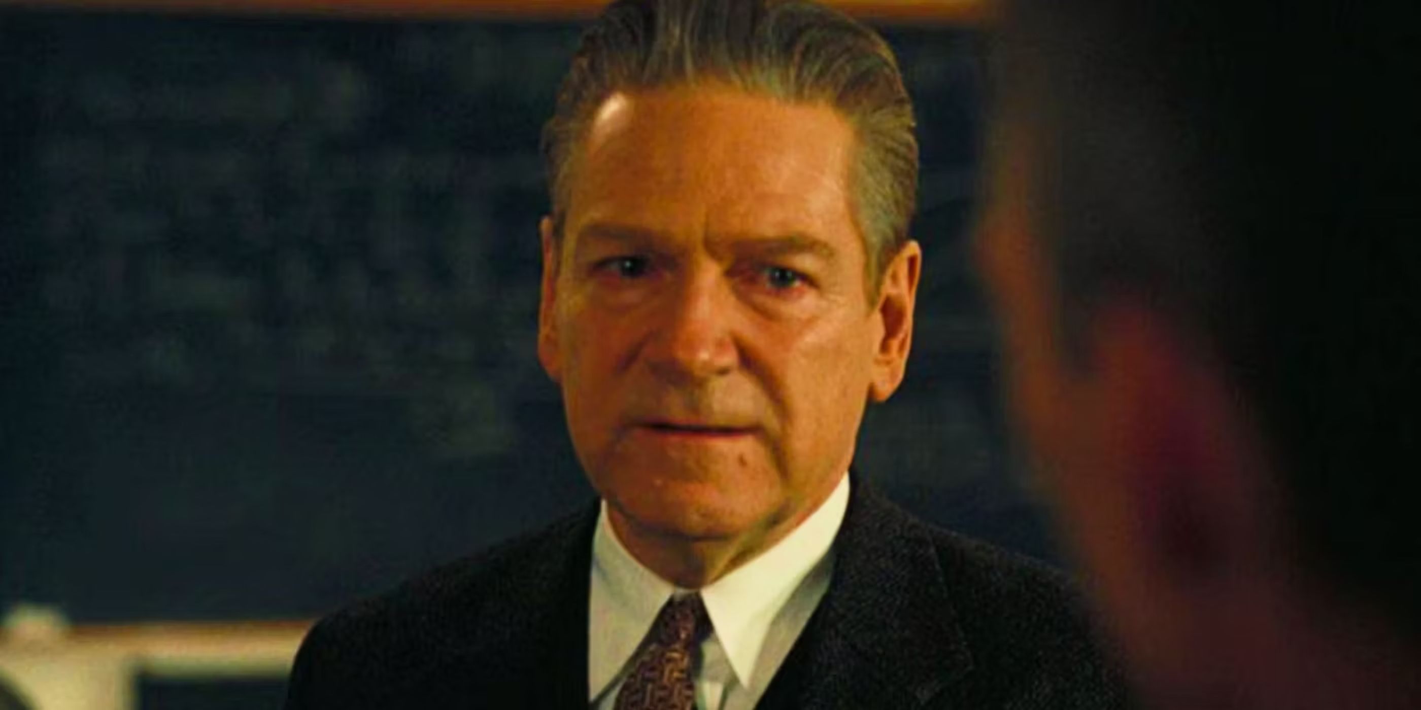 15 Best 'Oppenheimer' Quotes, Ranked