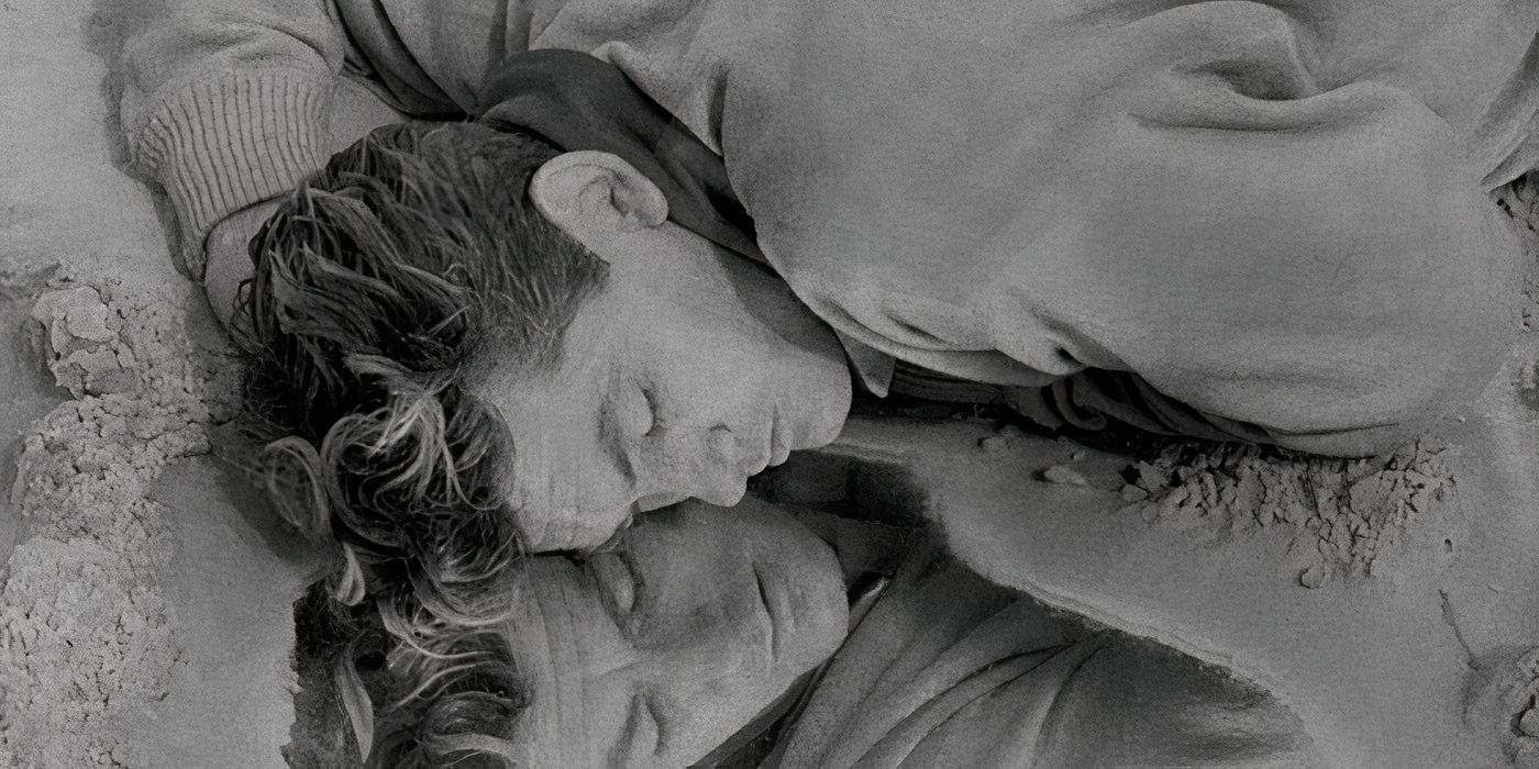 10 Best Fantasy Movies That Are Perfectly Directed, Ranked