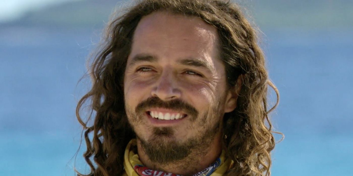 These Castaway Legends Should Return for ‘Survivor 50’