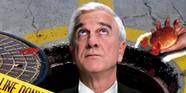 10 Most Underrated TV Shows Of The 1980s Ranked 10 Most Underrated TV Shows Of The 1980s Ranked