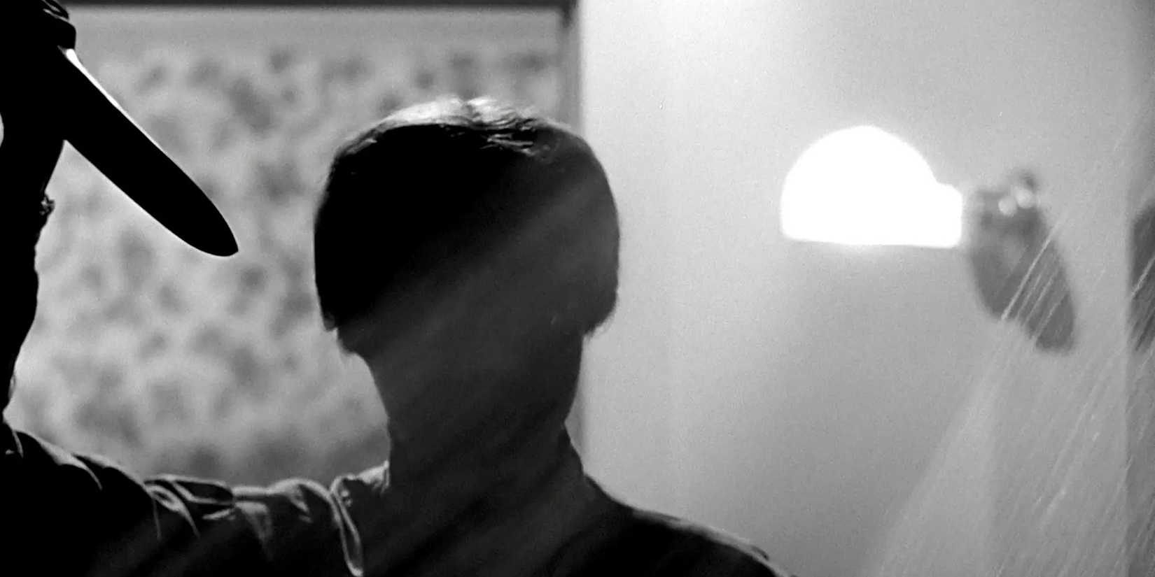 10 Slasher Movies That Can Be Called Masterpieces, Ranked