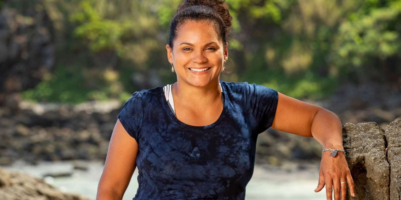 These Castaway Legends Should Return for ‘Survivor 50’