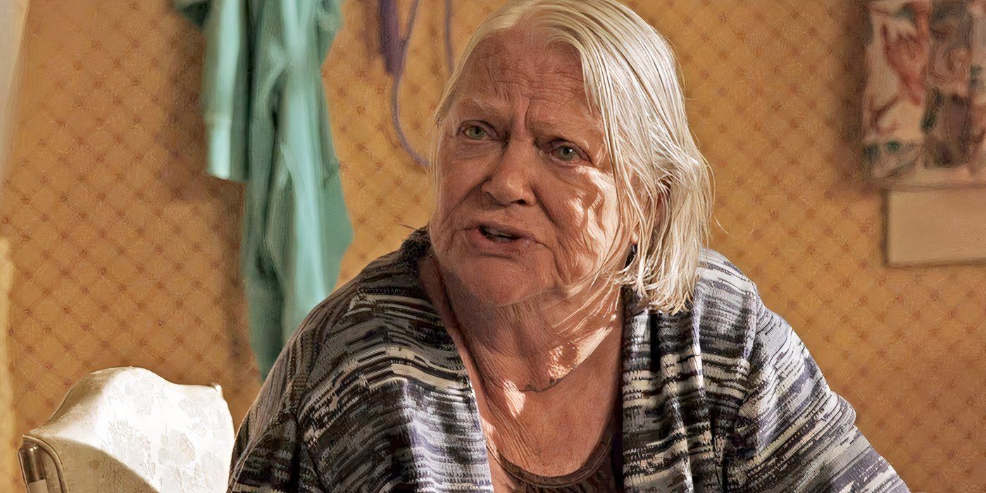 Shameless Mom Actress 60 Photos - Moonagedaydream.film