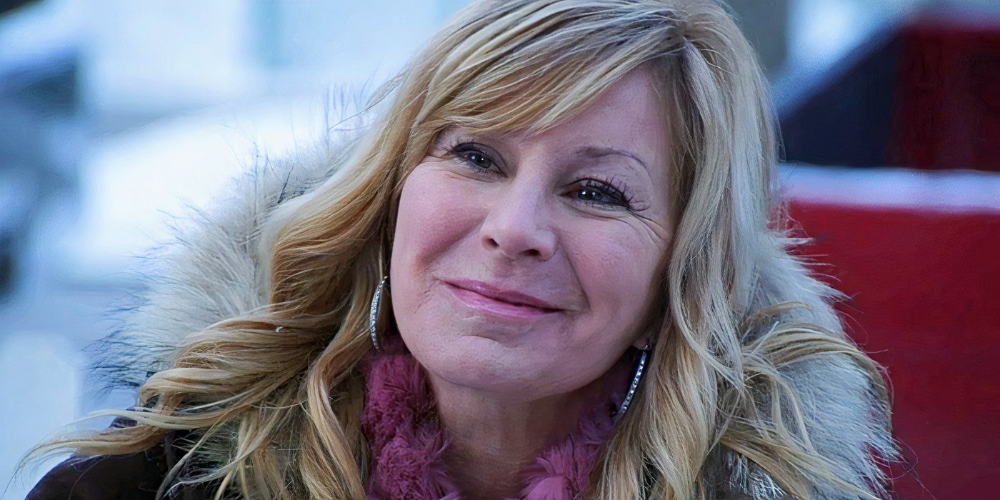 ‘Shameless’ Gallagher Family Tree