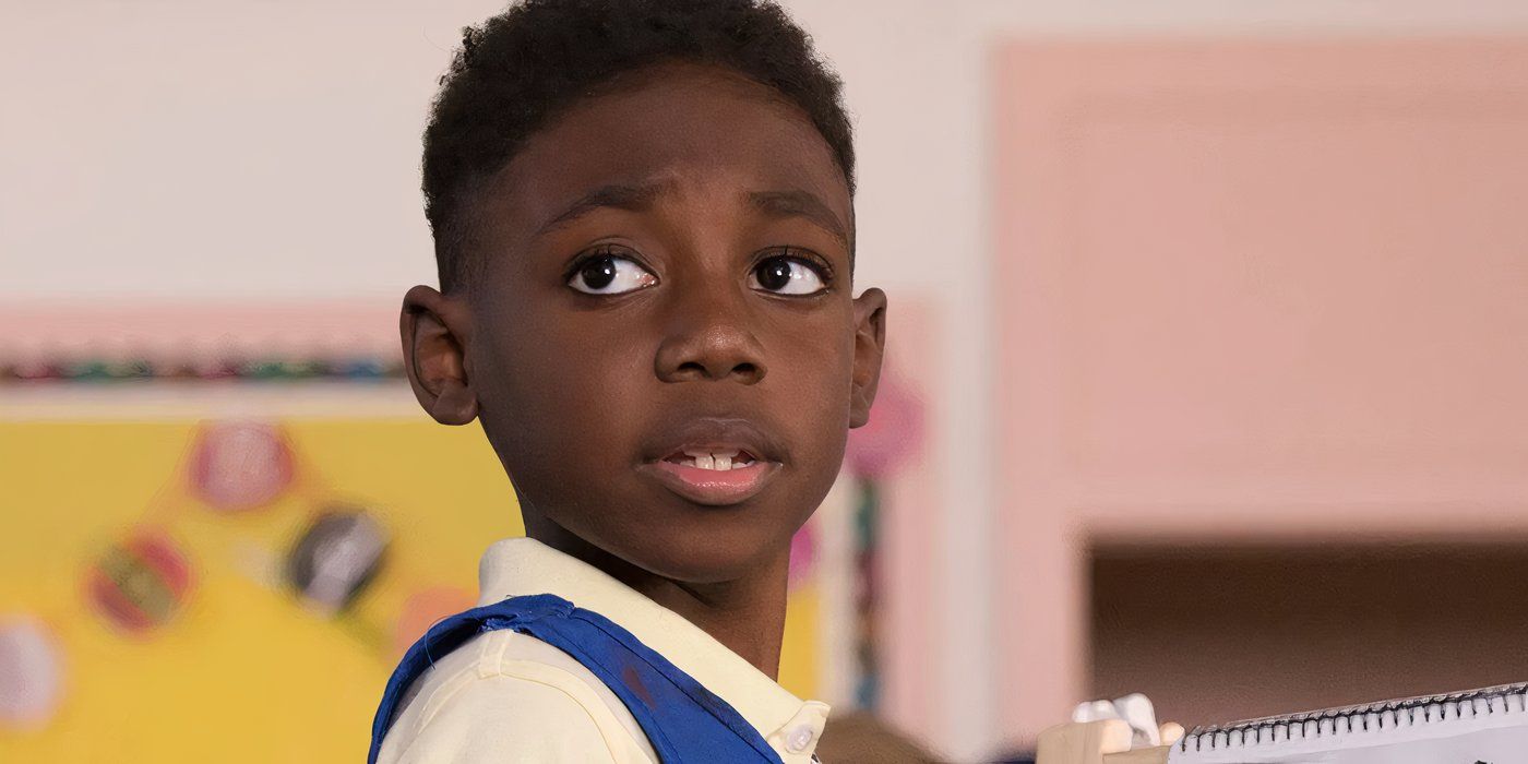 ‘Shameless’ Gallagher Family Tree