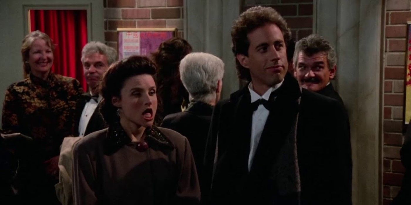 Ballapháipéir Deisce Seinfeld Seinfeld" The Sponge (TV Episode 1995)