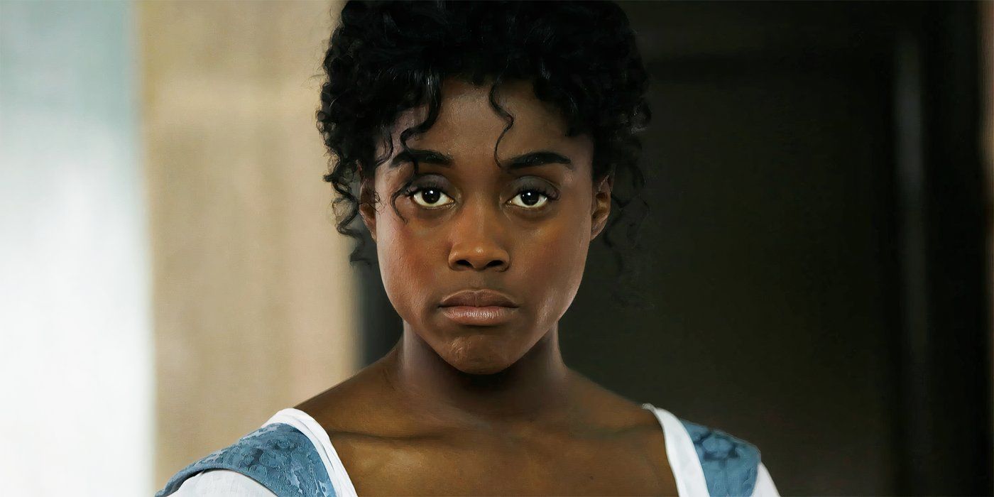 Jasneet Singh - Journalist Profile - Intelligent Relations