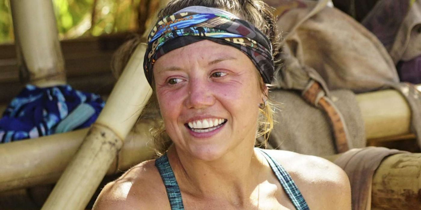 10 Most Heartbreaking Eliminations in 'Survivor,' Ranked