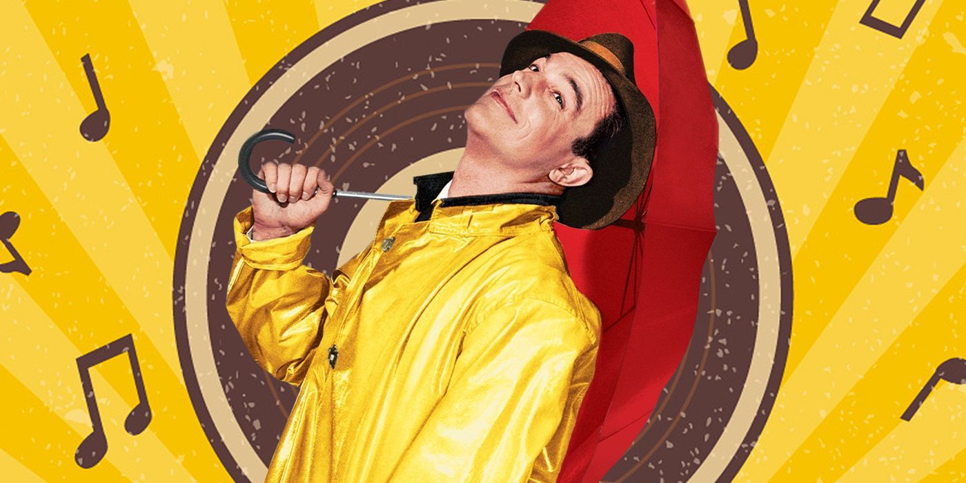 10 Best Jukebox Musical Movies from Hollywood’s Golden Age, Ranked