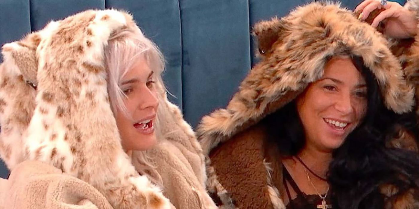 15 Worst Contestants on 'The Circle,' Ranked