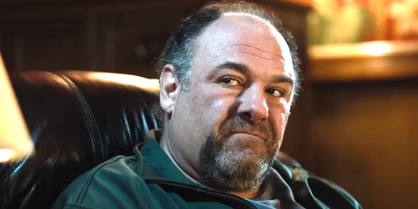 10 Movies To Watch If You Liked 'The Bikeriders'