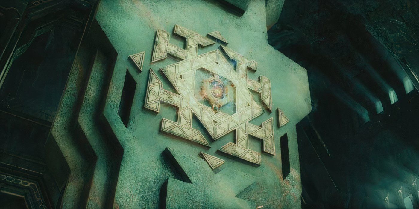 'The Hobbit - The Battle of the Five Armies' Extended Edition Resolves ...