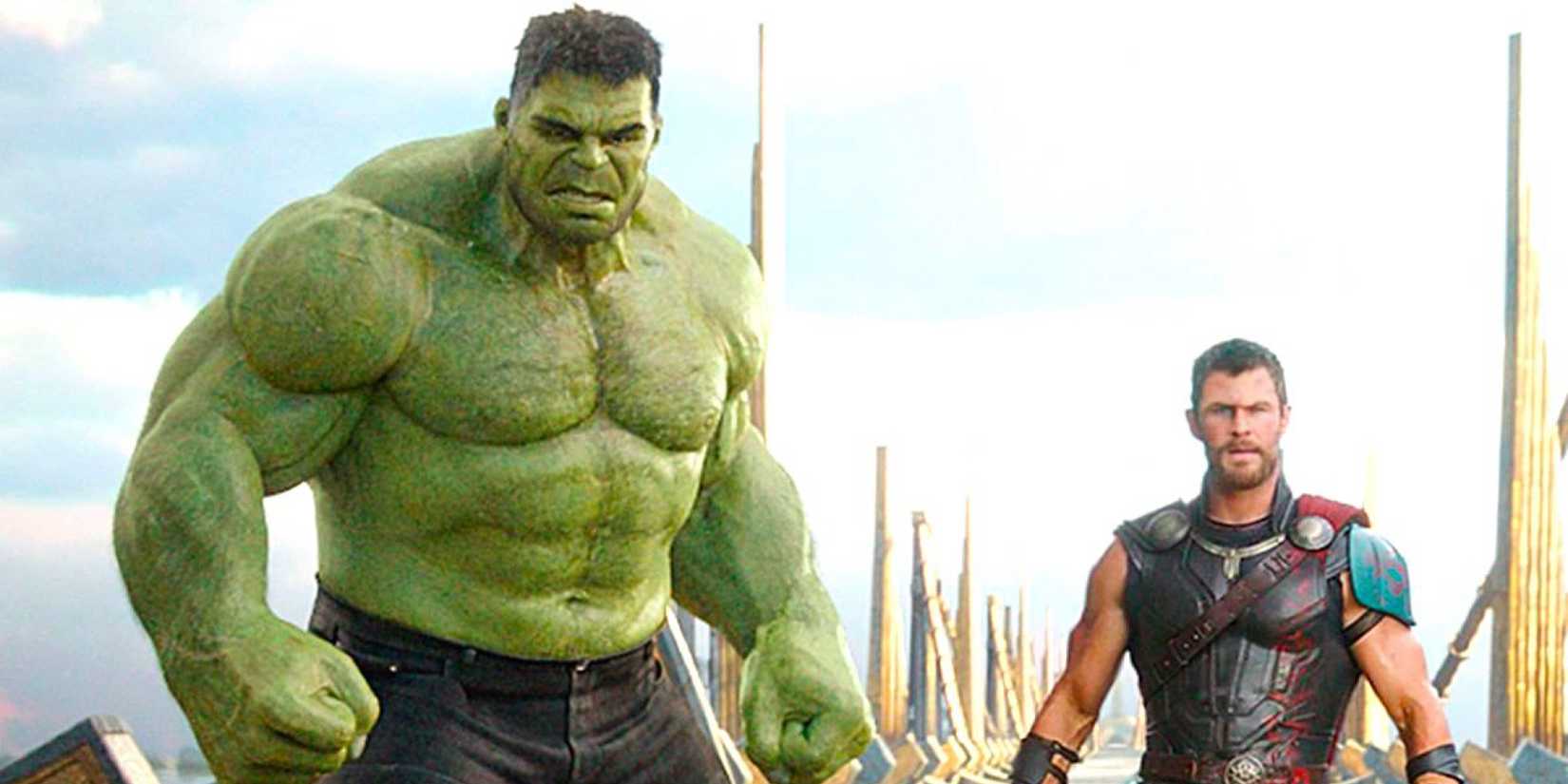 I Still Love the MCU, and These Are 10 Characters I Hope We See More of