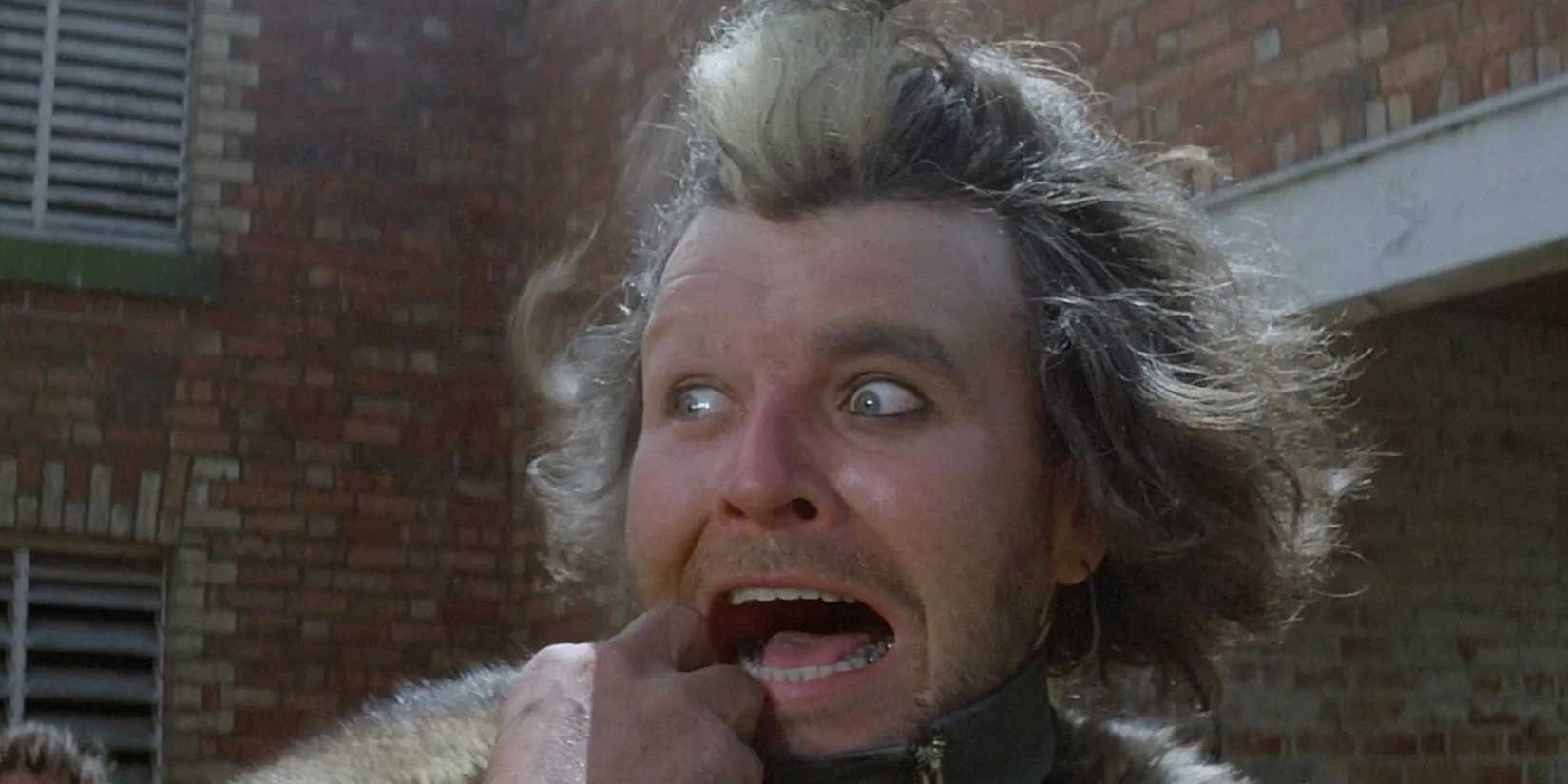 10 Best Characters in the Mad Max Movies, Ranked