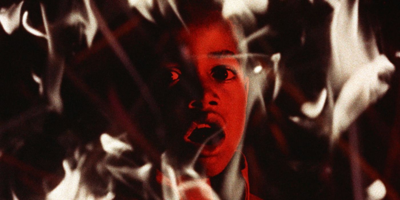 ‘Time of the Heathen’ Video Showcases the Film’s 4K Restoration [Exclusive]