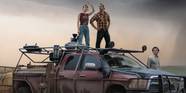 10 Movies To Watch If You Like Twisters 10 Movies To Watch If You Like Twisters