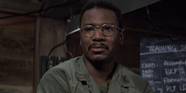 Quentin Tarantino s Favorite Vietnam War Movie Might Surprise You Quentin Tarantino s Favorite Vietnam War Movie Might Surprise You