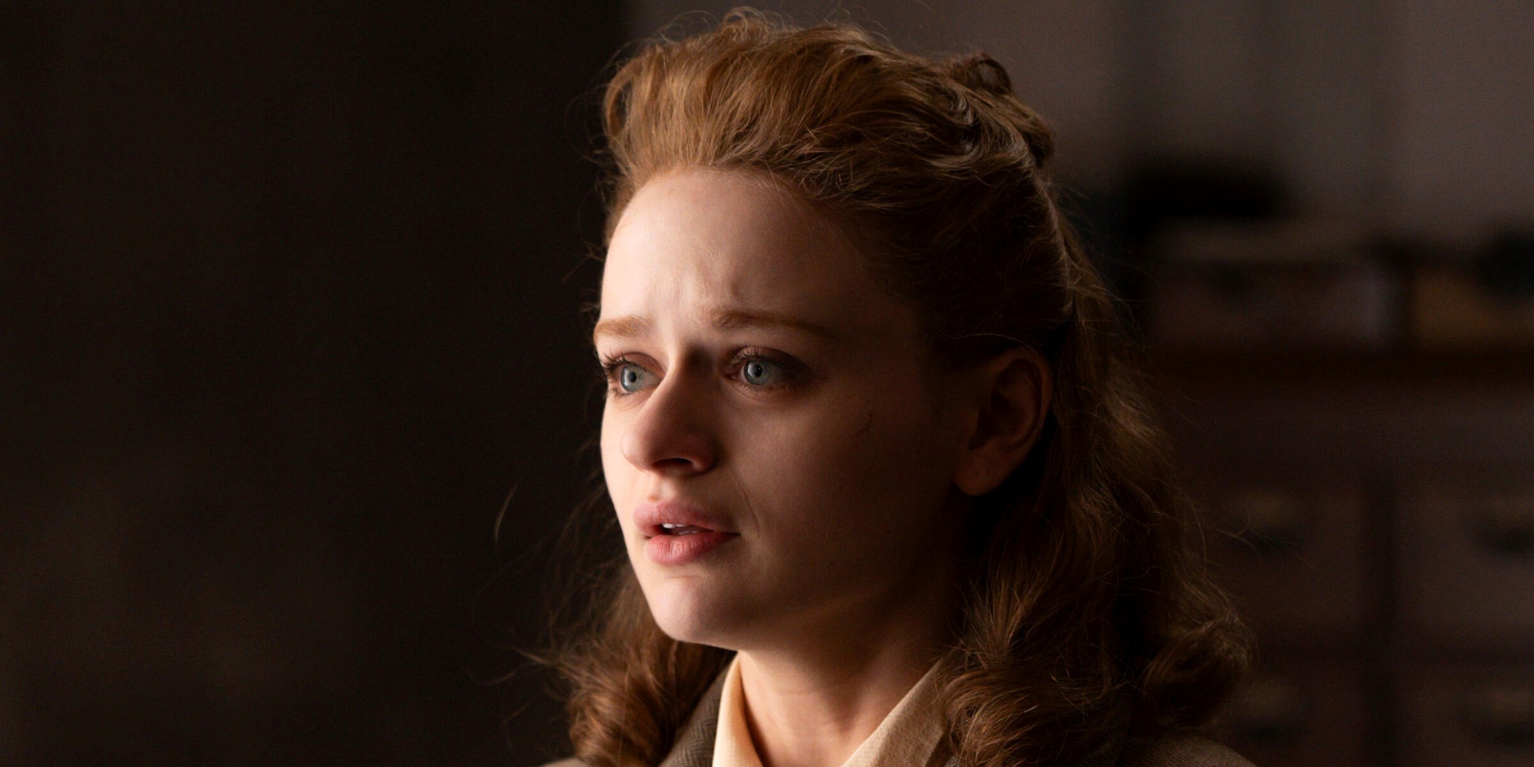 Joey King Appreciation Thread - Page 27 - Blu-ray Forum