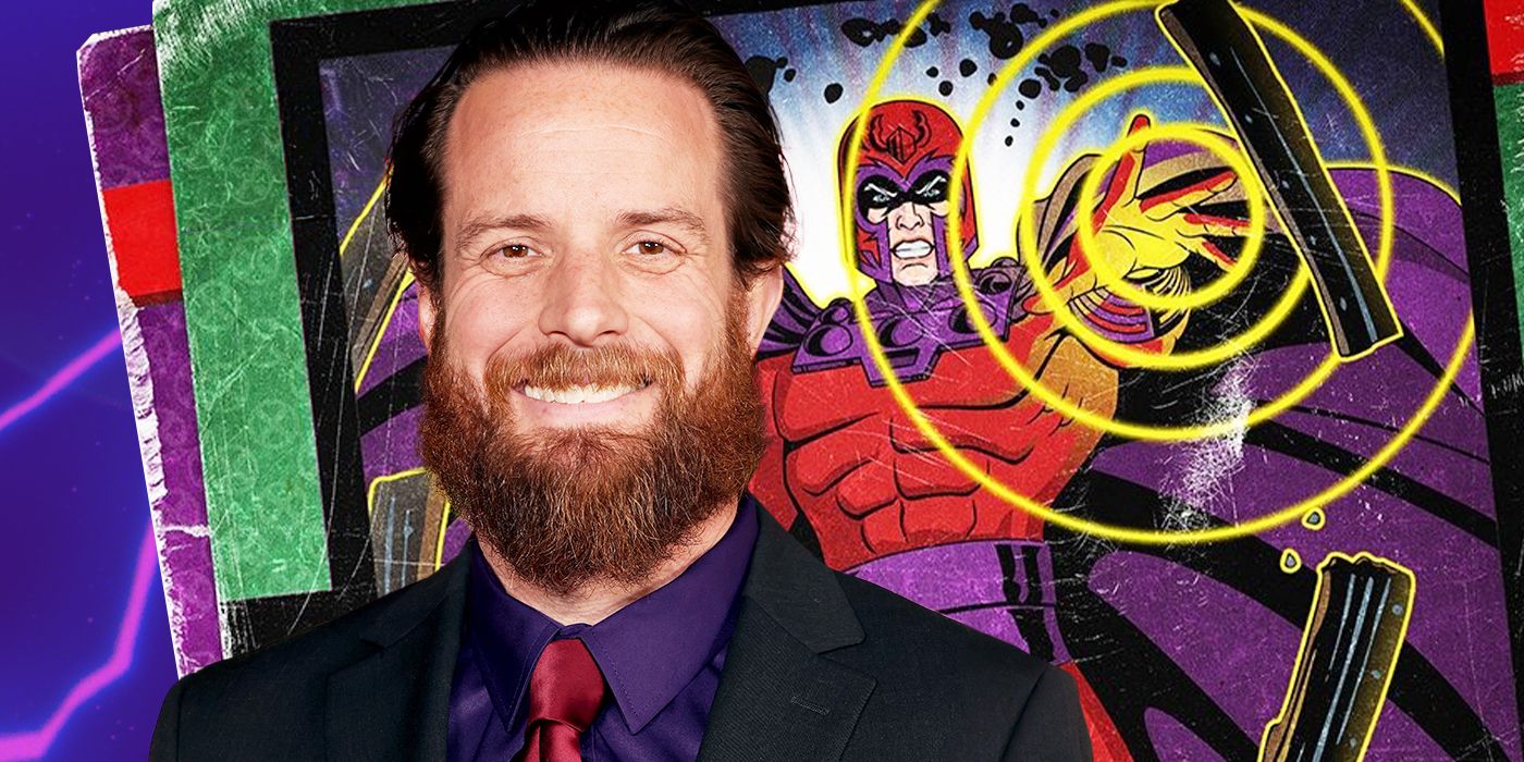 Maggie Lovitt - Journalist Profile - Intelligent Relations