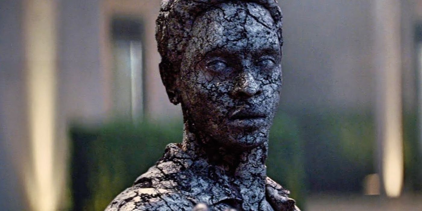 The 10 Biggest Plot Holes in the X-Men Movies, Ranked