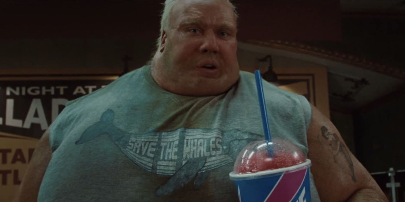 10 Characters the X-Men Movies Wasted