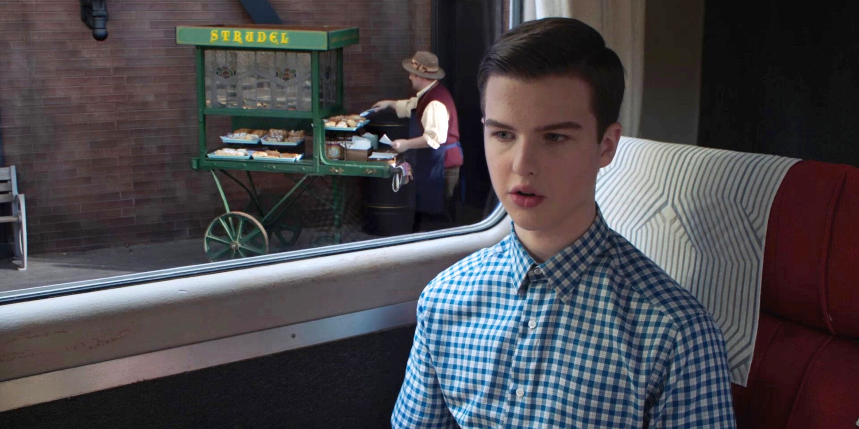 10 Most Underrated 'Young Sheldon' Episodes, Ranked